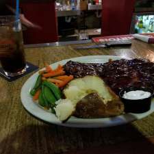 Boot Hill Pub | 1501 St Andrew St, La Crosse, WI 54603, USA