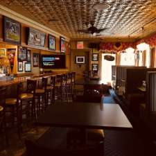 Pintus Indian Palace | 25 Park Ave, West Springfield, MA 01089, USA