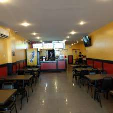 Hibachi King Express | 150 Lawrence St, Brooklyn, NY 11201, USA