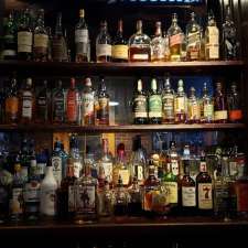 The Wild Rover Pub & Restuarant | 21 Kosciuszko St, Manchester, NH ...