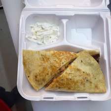 IFLY Tacos and Burritos | 400 US-69, Denison, TX 75021, USA