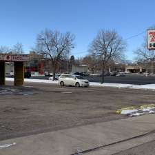 Taco House | 1390 W Littleton Blvd, Littleton, CO 80120, USA