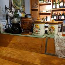 Go Ba Woo Kalbi | 4 NY-303, Tappan, NY 10983, USA