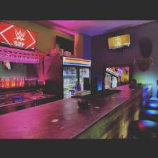 POOL SHARK BILLIARDS BEER AND WINE | 419 N West St, Bushnell, FL 33513, USA