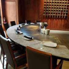 Genji Novi | 27155 S, Karevich Dr, Novi, MI 48377, USA