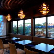 Rise Sushi - Fine Asian Cuisine | 6853 SW 18th St M 118, Boca Raton, FL ...