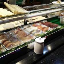 Mango Tango | 496 Main St, Islip, NY 11751, USA