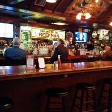 The Beekman Pub | 15 Beekman St, New York, NY 10038, USA