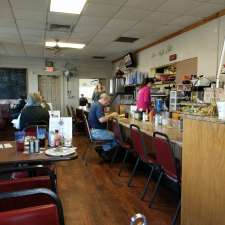 Debbie's Diner | 1404 N 22nd St, Decatur, IL 62526, USA