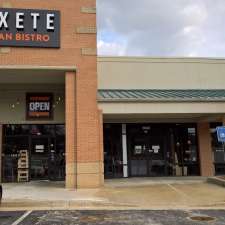 Boxete | 1300 Peachtree Industrial Blvd #2110, Suwanee, GA 30024, USA
