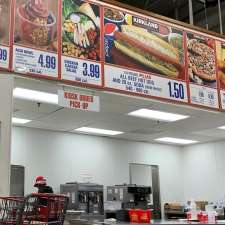 Costco Food Court | 955 W Washington St, Sequim, WA 98382, USA