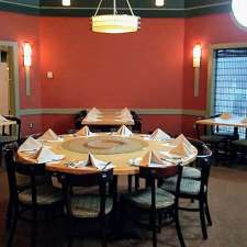 Mandarin Reading Restaurant | 296 Salem St, Reading, MA 01867, USA