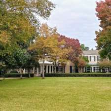 Tarry House | 3006 Bowman Ave, Austin, TX 78703, USA