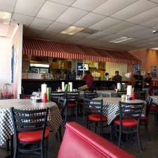 Cricket's | 3810 Sullivan St, Madison, AL 35758, USA