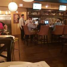 The Rooftop | Library Ave, Crozet, VA 22932, USA