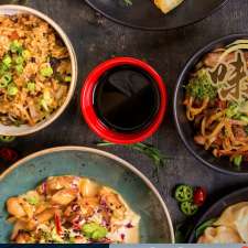 Yummy Buffet | 3925 W Lawrence Ave, Chicago, IL 60625, USA