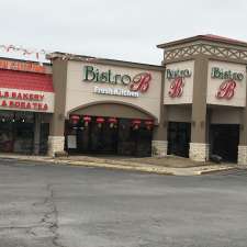 Bistro B | Ste# G, 1620, SW 89th St, Oklahoma City, OK 73159, USA