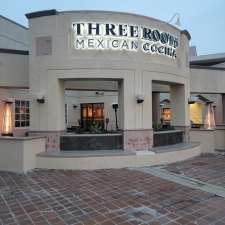 Three Roots Mexican Cocina-Main place | 2800 N Main St suite 760, Santa ...