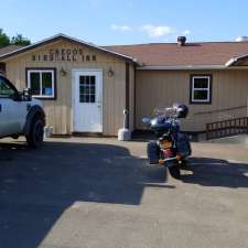 Birdsall Inn | 9011 Co Rd 16, Angelica, NY 14709, USA