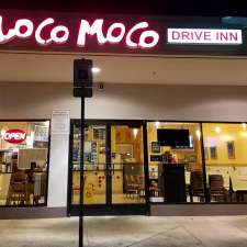 Loco Moco Drive Inn Waipio | 94-800 Ukeʻe Street Ste 301, Waipahu, HI ...