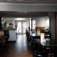 Cantine Chez Mario | 1314 Rue Saint Joseph, Valcourt, QC J0E 2L0, Canada