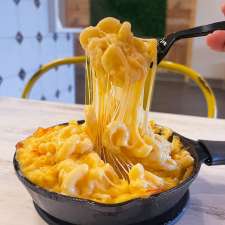 MacCheesy's | 1920 E Independence St, Springfield, MO 65804, USA