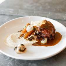 Bondhouse | 701 S Bond St, Baltimore, MD 21231, USA