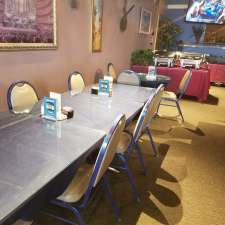 The Parthenon Restaurant | 1482 W 86th St, Indianapolis, IN 46260, USA