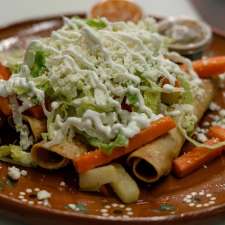 Del Cielo Kitchen | 3300 Denton Hwy, Haltom City, TX 76117, USA