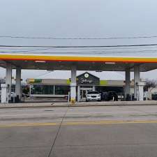 Shell | 2363 28th St SE, Grand Rapids, MI 49508, USA