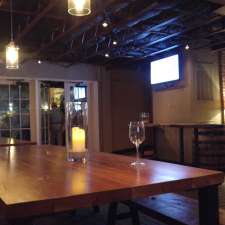 TRU Deli And Wine Bar | 114 Henderson St, Chapel Hill, NC 27514, USA