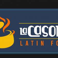 La Casona Latin Food | 2070 NW 107th Ave, Doral, FL 33172, USA