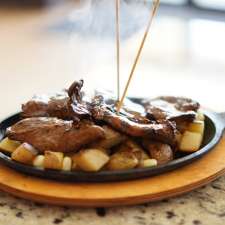 Sabor Mix Ceviche & Grill | 5613 San Jose Blvd #1, Jacksonville, FL ...