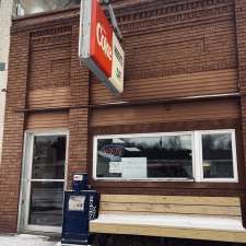 Robert's Cafe | 208 W Main St, Roberts, WI 54023, USA