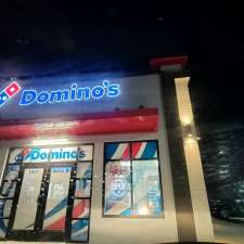 Domino's Pizza | 1051 Murfreesboro Rd, Lebanon, TN 37087, USA