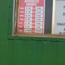 Fuel Up Breakfast and Lunch | 75 Mollie Ct, Mahwah, NJ 07430, USA