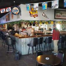 Dallasite Billiards | 4822 Bryan St, Dallas, TX 75204, USA