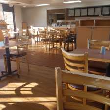 South 29 Grill | 1301 S Cannon Blvd, Kannapolis, NC 28083, USA