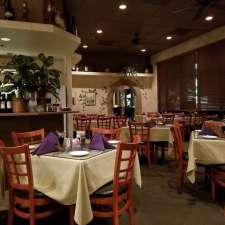 Andiamo Ristorante Italiano | 1275 Shaw Ave Ste 120, Clovis, CA 93612, USA