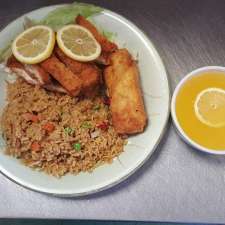 Foo Joy Chinese Restaurant | 4534, 3229 Hamilton Blvd, Allentown, PA ...