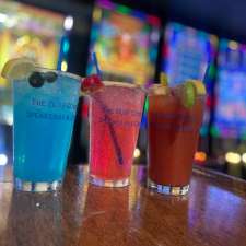 The Blue Goose | 1205 N Lake Ave A, Twin Lakes, WI 53181, USA