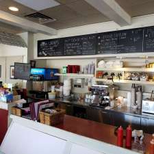 Toasters Diner | 1531 Eagle St N, Cambridge, ON N3H 1E1, Canada