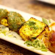 Paradise Biryani Pointe | 3349 Brunswick Pike, Lawrenceville, NJ 08648, USA