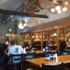 Woody's Grub & Pub | 16 N Maple St, Orwell, OH 44076, USA