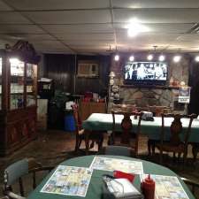 The Summit Lodge & Grill | 15129 Boot Jack Rd, Ridgway, PA 15853, USA