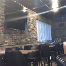 Cactus Bar & Grill | 3440 Pittsburgh Rd, Perryopolis, PA 15473, USA