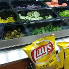 Subway | 1872 Jackson St, Oshkosh, WI 54901, USA