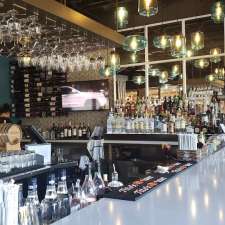 Truva - Virginia Highland | 842 North Highland Avenue Northeast ...