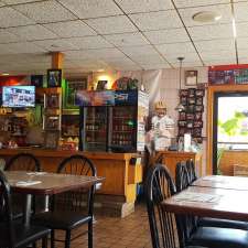 Lala's Place | 3470 E Layton Ave, Cudahy, WI 53110, USA