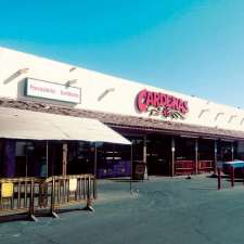 Cardenas Markets | 1612 Crows Landing Rd, Modesto, CA 95358, USA